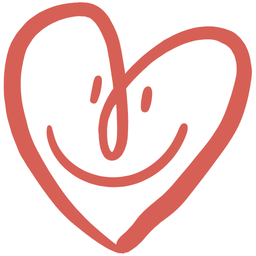 Feel Brand New | Coaching voor meer voldoening uit je leven